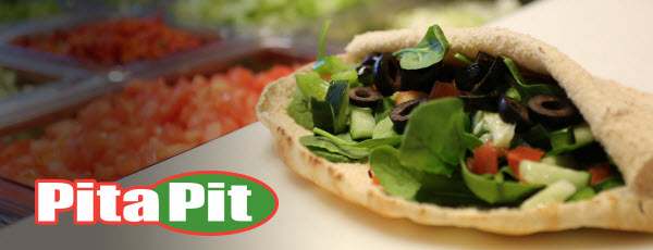 Your Time is Appreciated